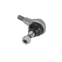 China Mercedes-Benz Suspension System Lower Ball Joint OE NO. 2123300135 OEM Standard Size for sale