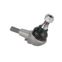 China Mercedes-Benz Suspension System Lower Ball Joint OE NO. 2123300135 OEM Standard Size for sale