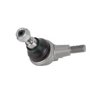 China Mercedes-Benz Suspension System Lower Ball Joint OE NO. 2123300135 OEM Standard Size for sale