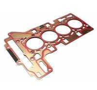 China Car Fitment BMW Engine Cylinder Head Gasket OE 11128676519 11127620697 for X1 X3 X4 X5 for sale