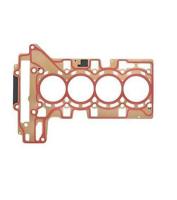 China Car Fitment BMW Engine Cylinder Head Gasket OE 11128676519 11127620697 for X1 X3 X4 X5 for sale