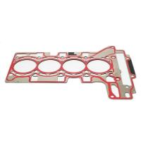 China Car Fitment BMW Engine Cylinder Head Gasket OE 11128676519 11127620697 for X1 X3 X4 X5 for sale