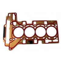 China Car Fitment BMW Engine Cylinder Head Gasket OE 11128676519 11127620697 for X1 X3 X4 X5 for sale