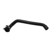 China Black XINLONG LION Cooling System Radiator Coolant Hose for BMW OE 11537580969 for sale
