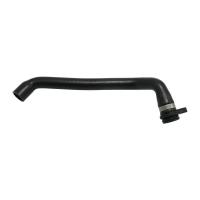 China Black XINLONG LION Cooling System Radiator Coolant Hose for BMW OE 11537580969 for sale