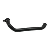China Black XINLONG LION Cooling System Radiator Coolant Hose for BMW OE 11537580969 for sale