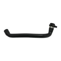 China Black XINLONG LION Cooling System Radiator Coolant Hose for BMW OE 11537580969 for sale