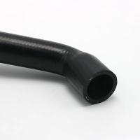 China Black XINLONG LION Cooling System Radiator Coolant Hose for BMW OE 11537580969 for sale