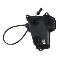 China Auto Door Lock Actuator OE 1667600900 for Mercedes-Benz W166 Lock Rear Left Door for sale