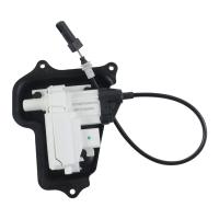 China Auto Door Lock Actuator OE 1667600900 for Mercedes-Benz W166 Lock Rear Left Door for sale