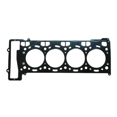 China Engine Head Gasket for BMW X6 X6 M Payment Term TT Westernunion Paypal.Trade Assurance for sale