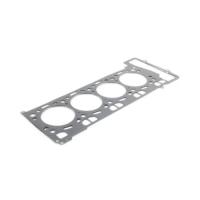 China Engine Head Gasket for BMW X6 X6 M Payment Term TT Westernunion Paypal.Trade Assurance for sale