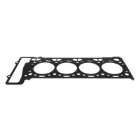 China Engine Head Gasket for BMW X6 X6 M Payment Term TT Westernunion Paypal.Trade Assurance for sale