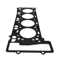 China Engine Head Gasket for BMW X6 X6 M Payment Term TT Westernunion Paypal.Trade Assurance for sale