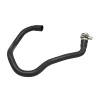 China 2004-2012 Black XINLONG LION Cylinder Water Pipe Coolant Hose for BMW 11537545890 OE for sale