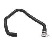 China 2004-2012 Black XINLONG LION Cylinder Water Pipe Coolant Hose for BMW 11537545890 OE for sale