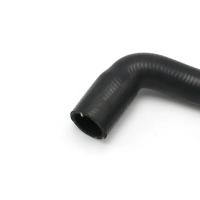 China 2004-2012 Black XINLONG LION Cylinder Water Pipe Coolant Hose for BMW 11537545890 OE for sale