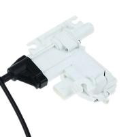 China Mercedes-Benz W222 Rear Left Door Lock Actuator OE 2227601500 for Auto Locking System for sale