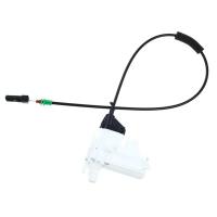 China Mercedes-Benz W222 Rear Left Door Lock Actuator OE 2227601500 for Auto Locking System for sale