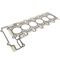 China BMW X5 X6 Engine Head Gasket OE 11127599212 Designed for Optimal Performance for sale