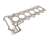 China BMW X5 X6 Engine Head Gasket OE 11127599212 Designed for Optimal Performance for sale