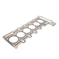 China BMW X5 X6 Engine Head Gasket OE 11127599212 Designed for Optimal Performance for sale