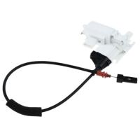China Front Left Auto Door Lock Actuator for Mercedes-Benz W222 OE 2227601300 100% Tested for sale