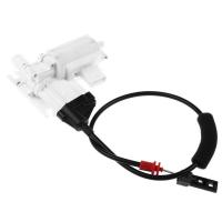 China Front Left Auto Door Lock Actuator for Mercedes-Benz W222 OE 2227601300 100% Tested for sale
