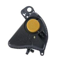 China Top- Cooling System Expansion Tank for BMW F02 OE 17137647283 for sale