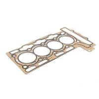 China Engine Cylinder Head Gasket for BMW F20 MINI 11127595138 3 Series 316Li 2011-2015 for sale