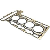 China Engine Cylinder Head Gasket for BMW F20 MINI 11127595138 3 Series 316Li 2011-2015 for sale