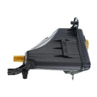 China Top- Cooling System Expansion Tank for BMW F02 OE 17137647283 for sale