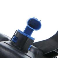 China Top- Cooling System Expansion Tank for BMW F02 OE 17137647283 for sale