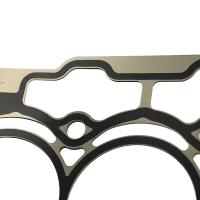 China OE NO. 11127595139 Engine Head Gasket for BMW Guaranteed Fit and Function for sale