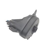 China Durable Car Coolant Expansion Tank for BMW E70 X5 E71 X6 OE 17137647290 17138621092 for sale