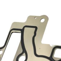 China OE NO. 11127595139 Engine Head Gasket for BMW Guaranteed Fit and Function for sale