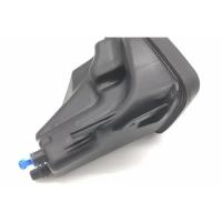 China Durable Car Coolant Expansion Tank for BMW E70 X5 E71 X6 OE 17137647290 17138621092 for sale