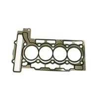 China OE NO. 11127595139 Engine Head Gasket for BMW Guaranteed Fit and Function for sale