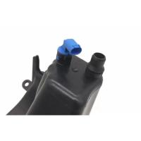 China Durable Car Coolant Expansion Tank for BMW E70 X5 E71 X6 OE 17137647290 17138621092 for sale
