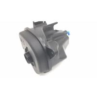 China Durable Car Coolant Expansion Tank for BMW E70 X5 E71 X6 OE 17137647290 17138621092 for sale