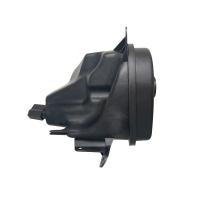 China Durable Car Coolant Expansion Tank for BMW E70 X5 E71 X6 OE 17137647290 17138621092 for sale