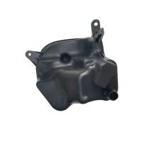 China Durable Car Coolant Expansion Tank for BMW E70 X5 E71 X6 OE 17137647290 17138621092 for sale