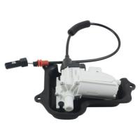 China Normal Size Rear Right Door Lock Actuator for Mercedes-Benz OE 1667601000 1667600403 for sale