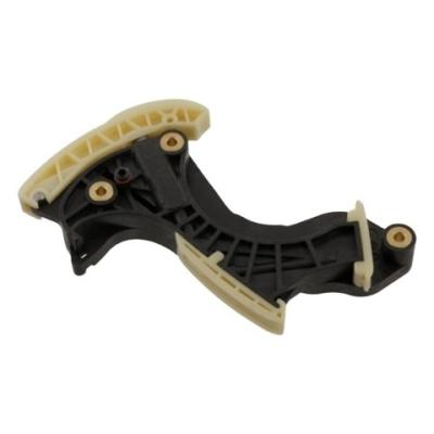 China 100% Tested Engine Timing Chain Guide Rail OE 2710300963 for Mercedes-Benz W203 Choice for sale