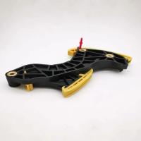 China 100% Tested Engine Timing Chain Guide Rail OE 2710300963 for Mercedes-Benz W203 Choice for sale