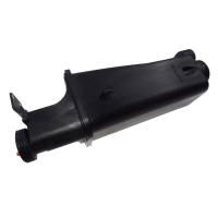 China Highly Durable Coolant Water Expansion Tank For BMW E53 E46 OE 17137787039 17117573781 for sale