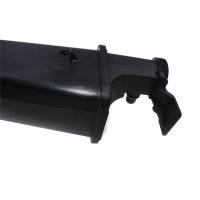 China Highly Durable Coolant Water Expansion Tank For BMW E53 E46 OE 17137787039 17117573781 for sale