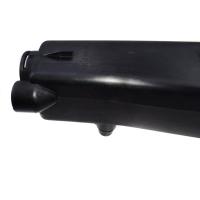 China Highly Durable Coolant Water Expansion Tank For BMW E53 E46 OE 17137787039 17117573781 for sale