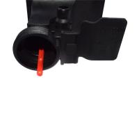 China Highly Durable Coolant Water Expansion Tank For BMW E53 E46 OE 17137787039 17117573781 for sale