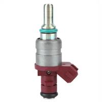 China XINLONG LION Engine Fuel Injector Nozzles OE 2710780023 for Mercedes-Benz Car Fitment for sale